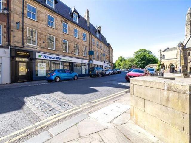 2 Bedroom Shared Living/roommate Northumberland Northumberland 99895499