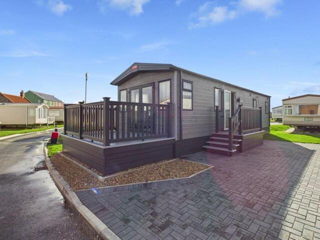 2 Bedroom Shared Living/roommate Norwich Norfolk 98612151