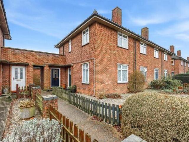 2 Bedroom Shared Living/roommate Norwich Norfolk 98800822