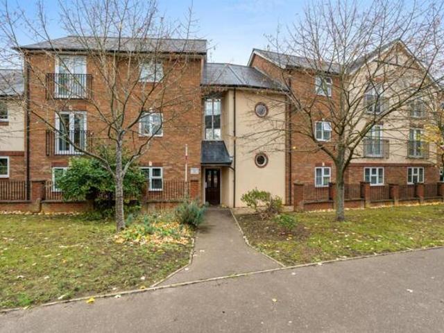 2 Bedroom Shared Living/roommate Norwich Norfolk 98834519