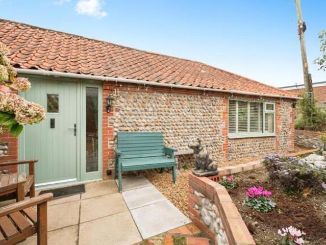 2 Bedroom Shared Living/roommate Norwich Norfolk 100684924