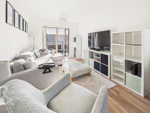 2 Bedroom Shared Living/roommate Norwich Norfolk 101677881