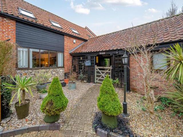 2 Bedroom Shared Living/roommate Norwich Norfolk LS100503294