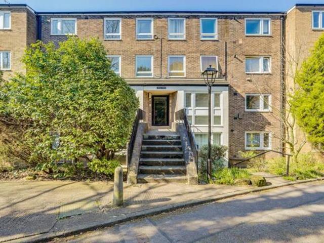 2 Bedroom Shared Living/roommate Nottingham Nottingham 100579093