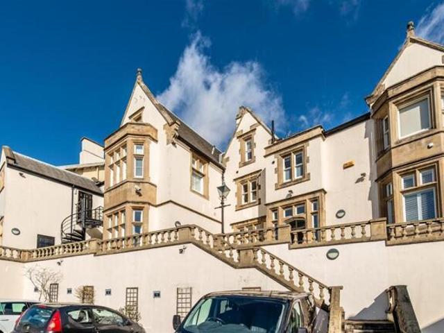 2 Bedroom Shared Living/roommate Nottingham Nottingham LS100132335