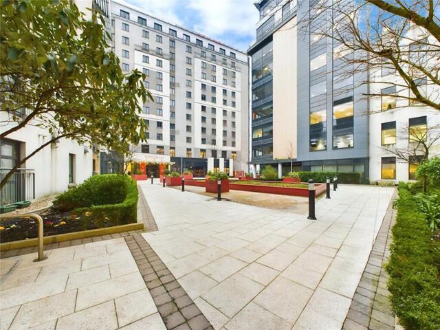 2 Bedroom Shared Living/roommate Nottingham Nottinghamshire LS99523941