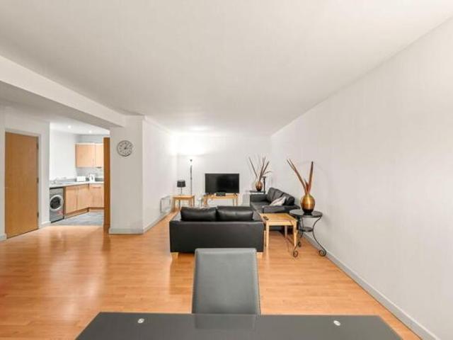 2 Bedroom Shared Living/roommate Nottingham Nottinghamshire LS99895364
