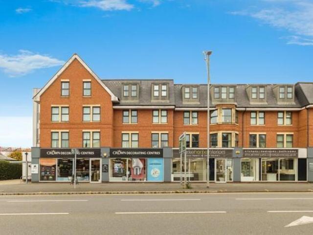 2 Bedroom Shared Living/roommate Nottingham Nottinghamshire 100855333