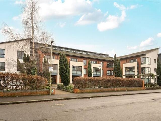 2 Bedroom Shared Living/roommate Oxford Oxfordshire 98335813