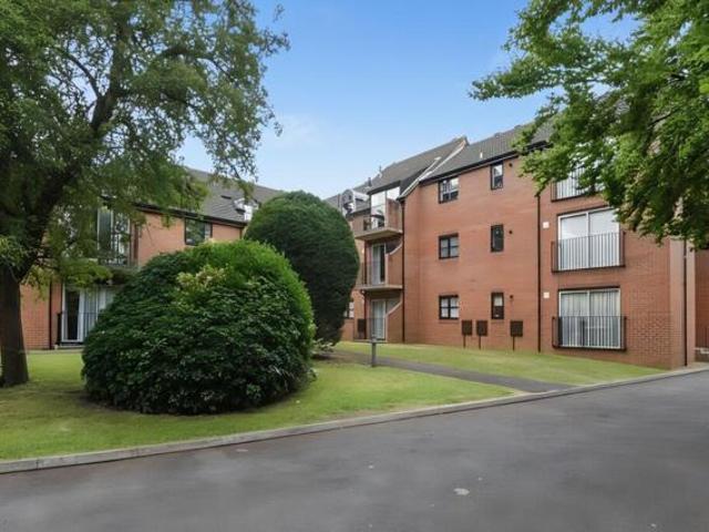 2 Bedroom Shared Living/roommate Oxford Oxfordshire 100132699