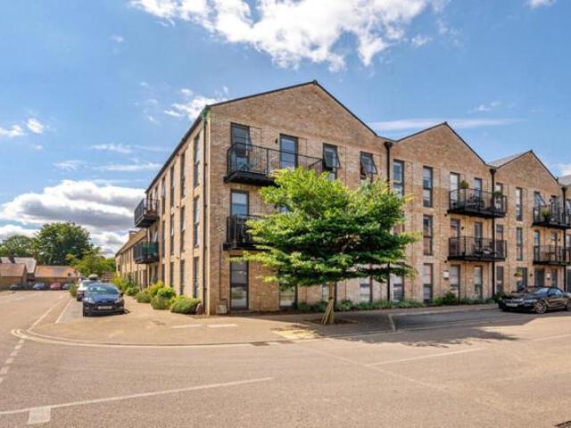 2 Bedroom Shared Living/roommate Oxford Oxfordshire LS100191694