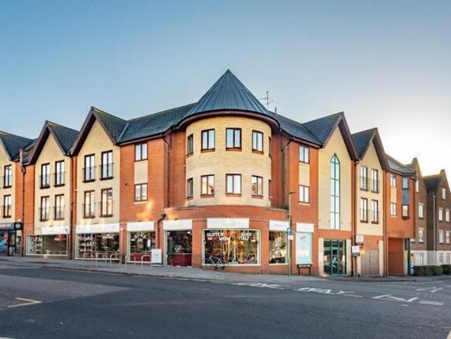 2 Bedroom Shared Living/roommate Oxford Oxfordshire LS100398241
