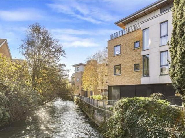 2 Bedroom Shared Living/roommate Oxford Oxfordshire LS100685259