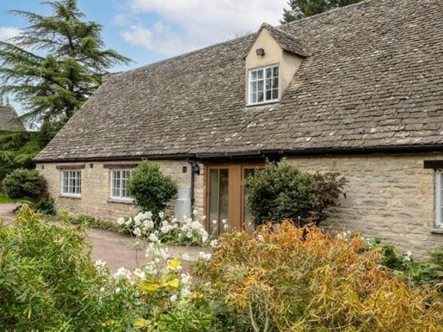2 Bedroom Shared Living/roommate Oxfordshire Oxfordshire LS98903690