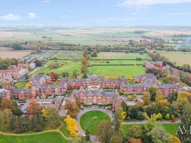 2 Bedroom Shared Living/roommate Oxfordshire Oxfordshire LS99054854