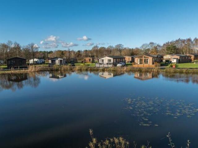 2 Bedroom Shared Living/roommate Oakmere Cheshire 100855238