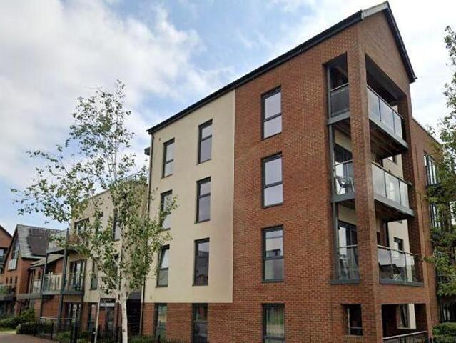 2 Bedroom Shared Living/roommate Oakgrove Oakgrove LS101168679