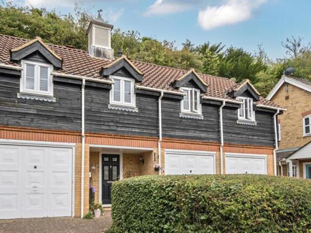 2 Bedroom Shared Living/roommate Orpington Great London 98503663