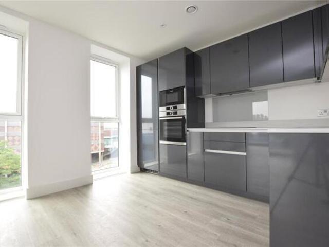 2 Bedroom Shared Living/roommate Orpington Greater London 100579197