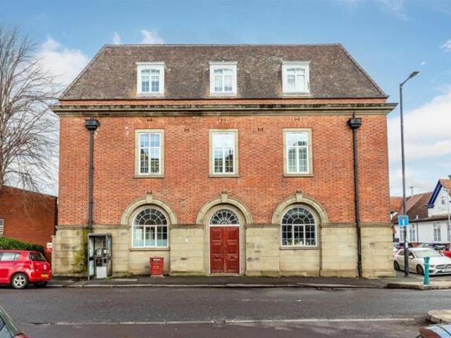 2 Bedroom Shared Living/roommate Avonmouth Bristol LS99572004