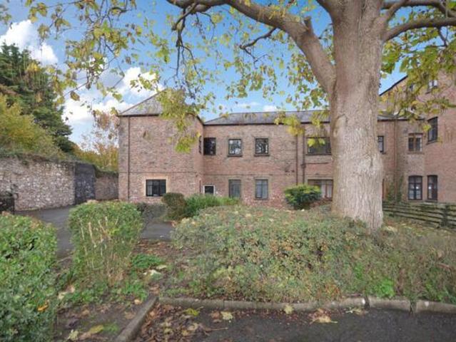 2 Bedroom Shared Living/roommate Axbridge Somerset 99952025