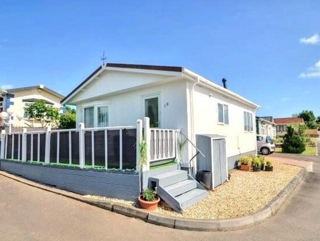 2 Bedroom Shared Living/roommate Aylesbeare Aylesbeare 101678251