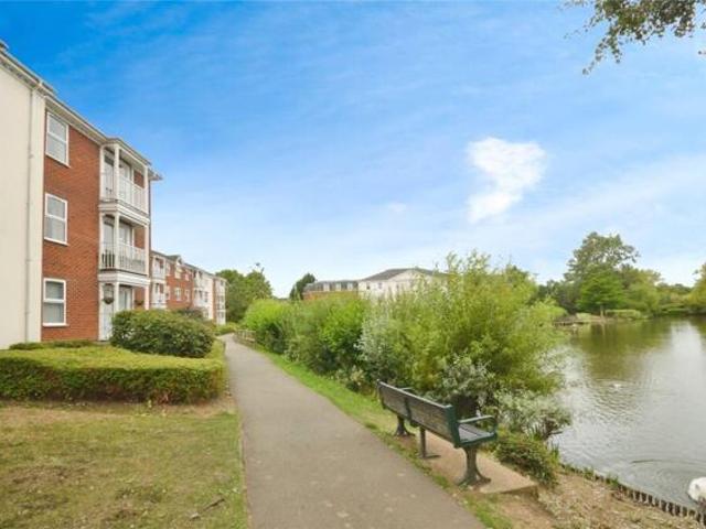 2 Bedroom Shared Living/roommate Aylesbury Buckinghamshire 100881532