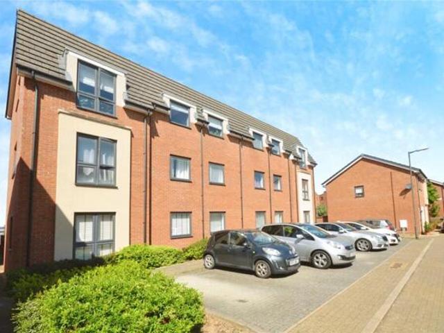 2 Bedroom Shared Living/roommate Aylesbury Buckinghamshire 99475758