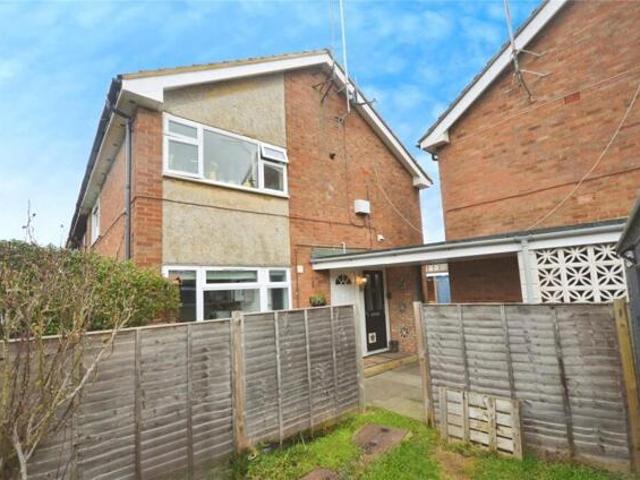 2 Bedroom Shared Living/roommate Aylesbury Buckinghamshire 99092685