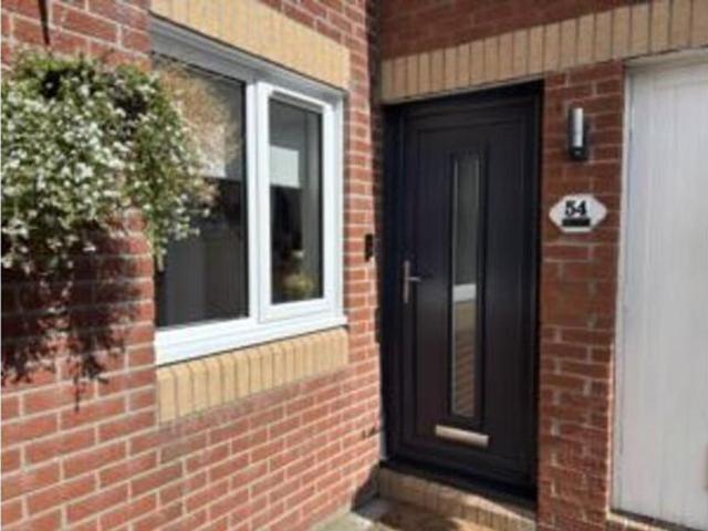 2 Bedroom Shared Living/roommate Aberdeen Aberdeen City LS100881599
