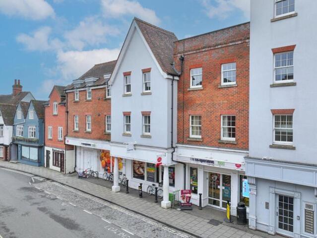 2 Bedroom Shared Living/roommate Abingdon Oxfordshire 101199736