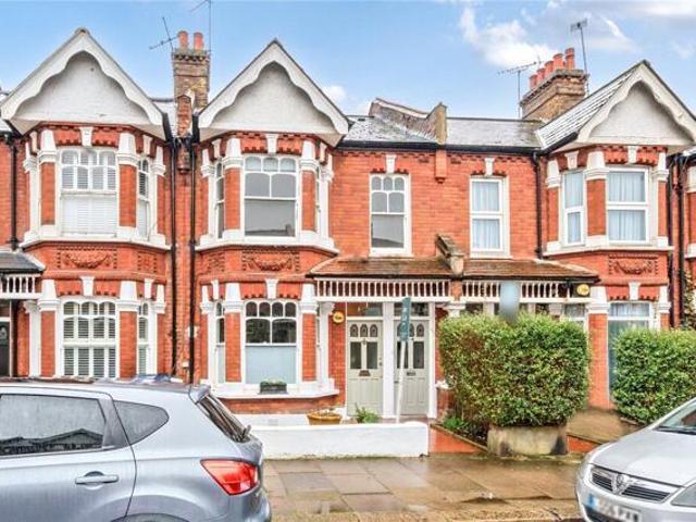 2 Bedroom Shared Living/roommate Acton Greater London 101677666
