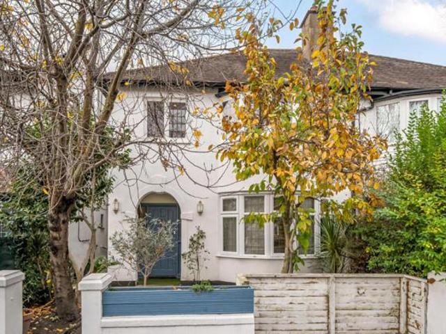 2 Bedroom Shared Living/roommate Acton Greater London 99808742