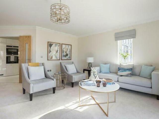 2 Bedroom Shared Living/roommate Alcester Alcester 99986647