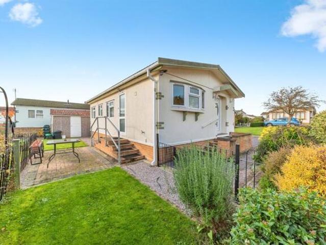 2 Bedroom Shared Living/roommate Allington Allington 101777781