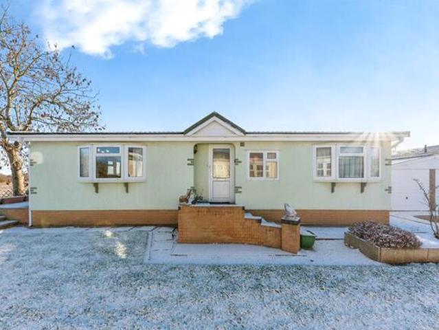 2 Bedroom Shared Living/roommate Allington Allington 99277934