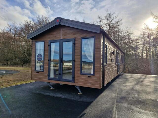 2 Bedroom Shared Living/roommate Alnwick Northumberland 100096884