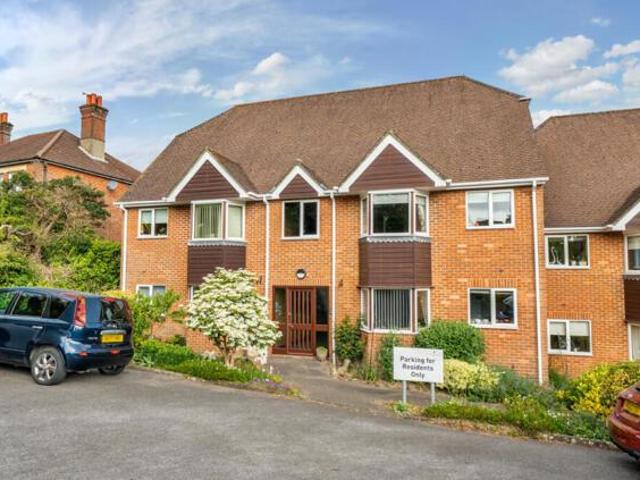 2 Bedroom Shared Living/roommate Alresford Hampshire 99523937