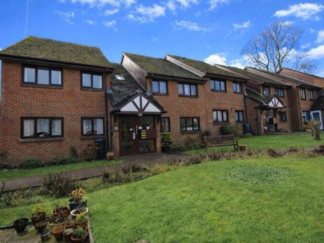 2 Bedroom Shared Living/roommate Alton Hampshire 100987767