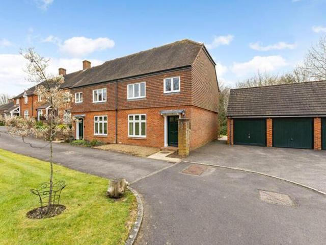 2 Bedroom Shared Living/roommate Alton Hampshire 101678620