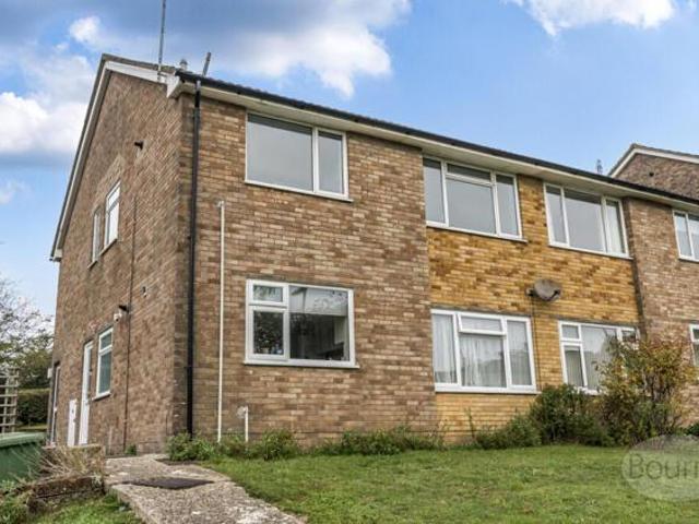2 Bedroom Shared Living/roommate Alton Hampshire 101678902