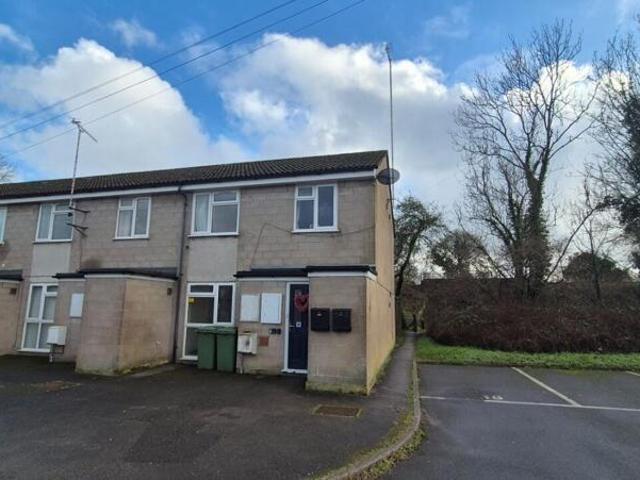 2 Bedroom Shared Living/roommate Alton Hampshire LS101316103
