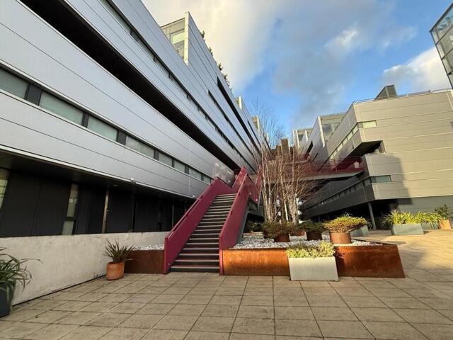 2 Bedroom Shared Living/roommate Altrincham Trafford 98969266