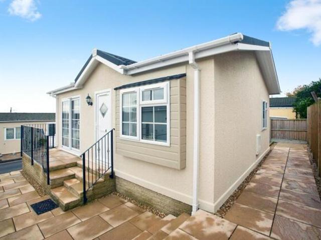 2 Bedroom Shared Living/roommate Amesbury Wiltshire 98648946