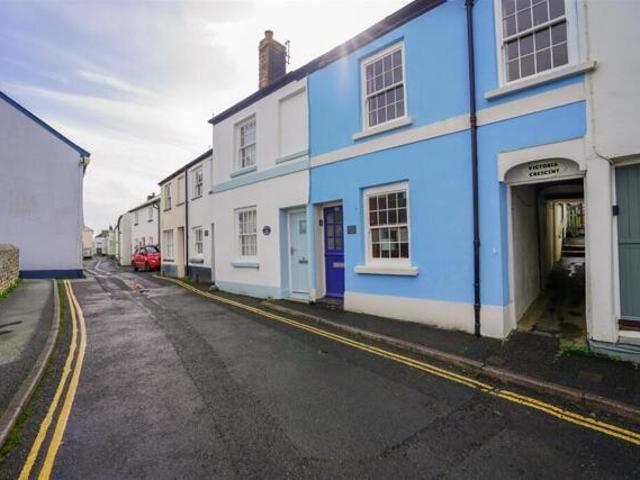 2 Bedroom Shared Living/roommate Appledore Appledore LS101931835