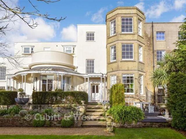 2 Bedroom Shared Living/roommate Arundel West Sussex 100540613