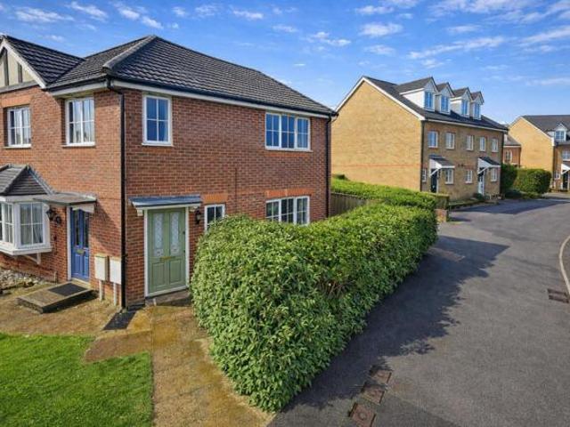 2 Bedroom Shared Living/roommate Ashford Kent 101351764