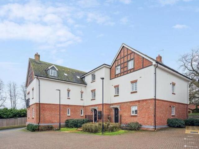 2 Bedroom Shared Living/roommate Buckinghamshire Buckinghamshire LS99895454