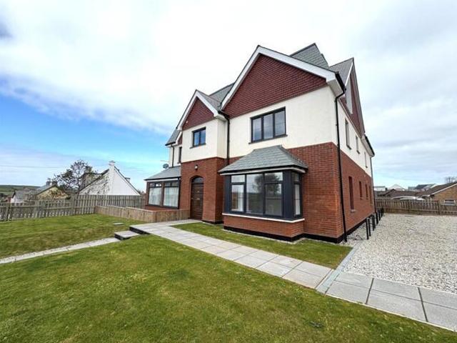 2 Bedroom Shared Living/roommate Bude Cornwall 101316242