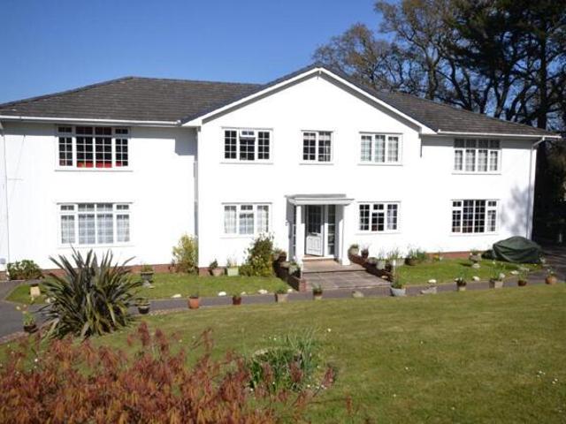 2 Bedroom Shared Living/roommate Budleigh Salterton Devon 98503780